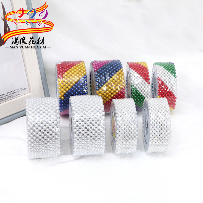 kim cúc kim gim cố định vải chuyên dụng cho thợ may , ghim hoa | Shopee ...