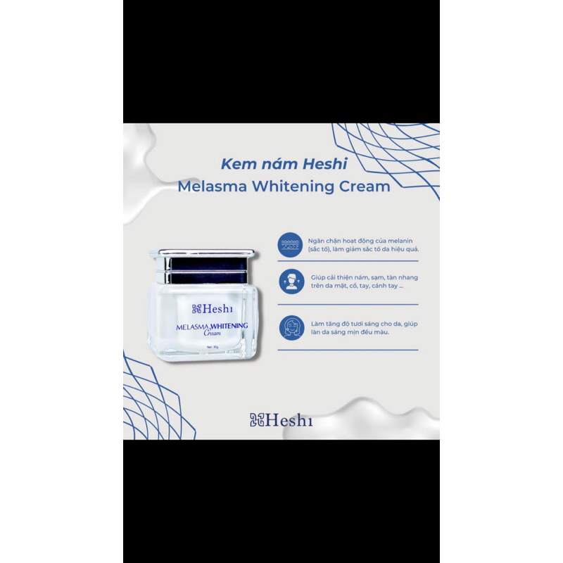 REBORN CELL CREAM ( kem dưỡng ban đêm) | Shopee Việt Nam