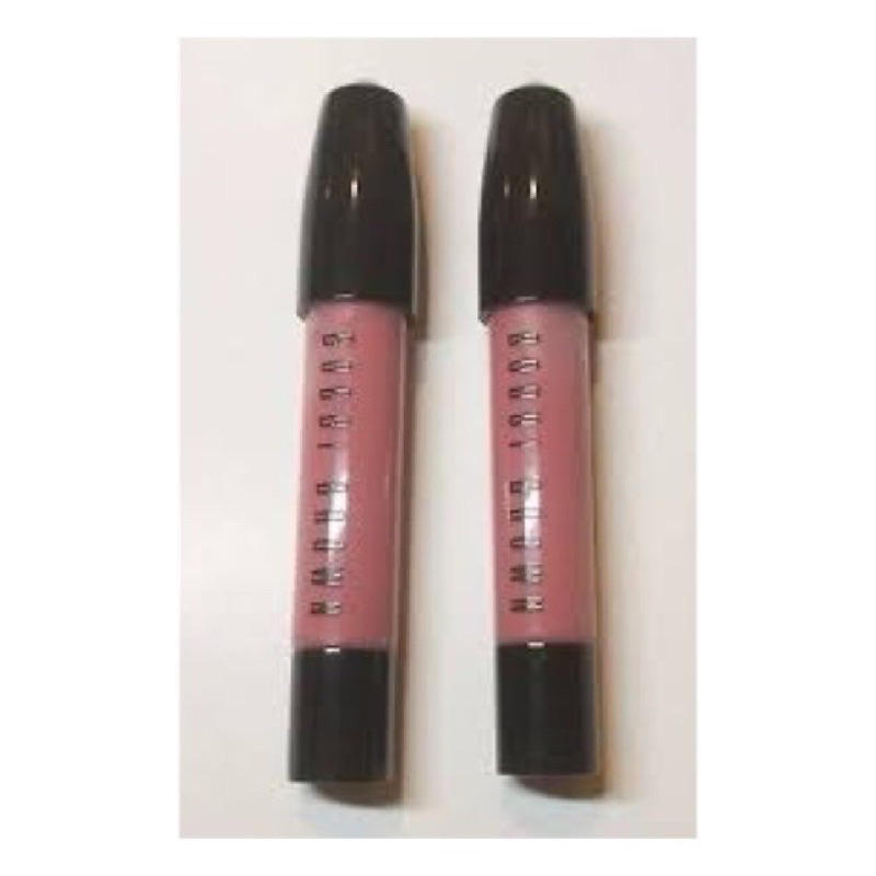 1 son mini Bobbi Brown không hộp- 69k/1 son | Shopee Việt Nam