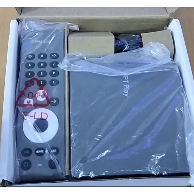 box tivi FPT play 650+ truyền hình 6 tháng | Shopee Việt Nam
