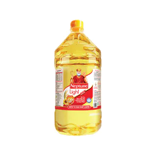 dầu ăn neptune 2l giá tốt Tháng 7, 2024 | Mua ngay | Shopee Việt Nam