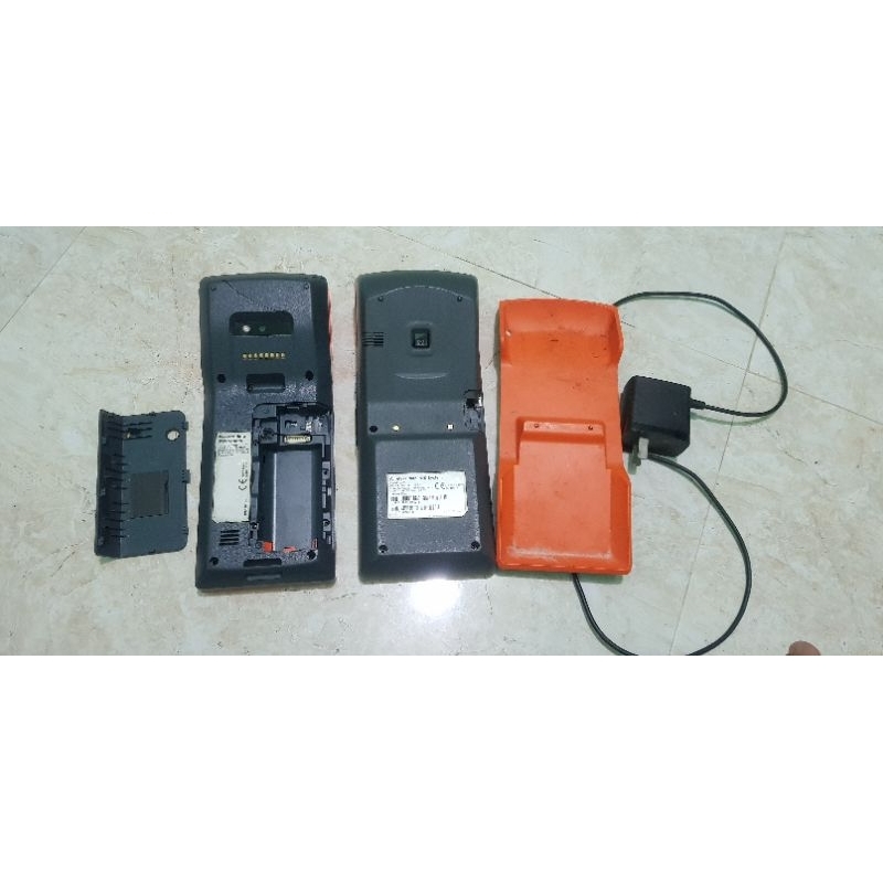 xác máy pos tính tiền cầm tay | Shopee Việt Nam