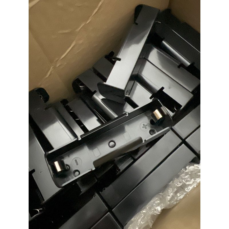 Khay pin 21700 1 cell đơn | Shopee Việt Nam