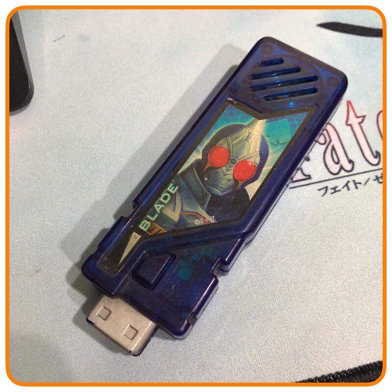 Memory USB Blade - kamen rider đồ chơi | Shopee Việt Nam