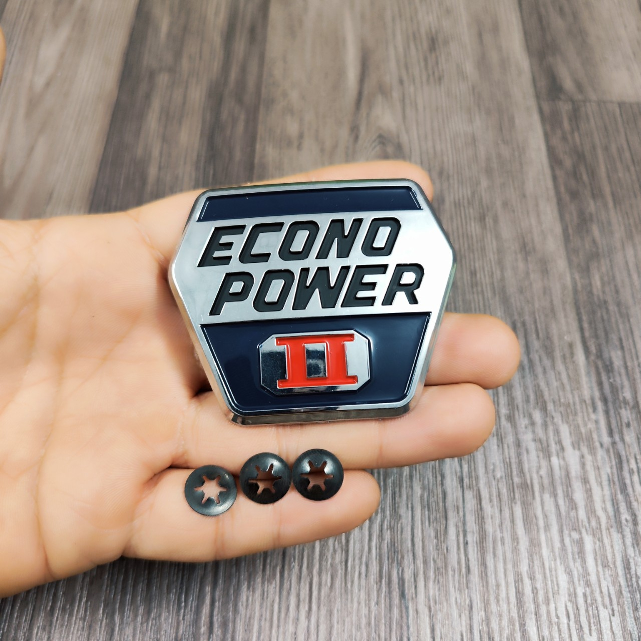 LOGO ECONO POWER CHO DREAM HÀNG NHU ZIN | Shopee Việt Nam