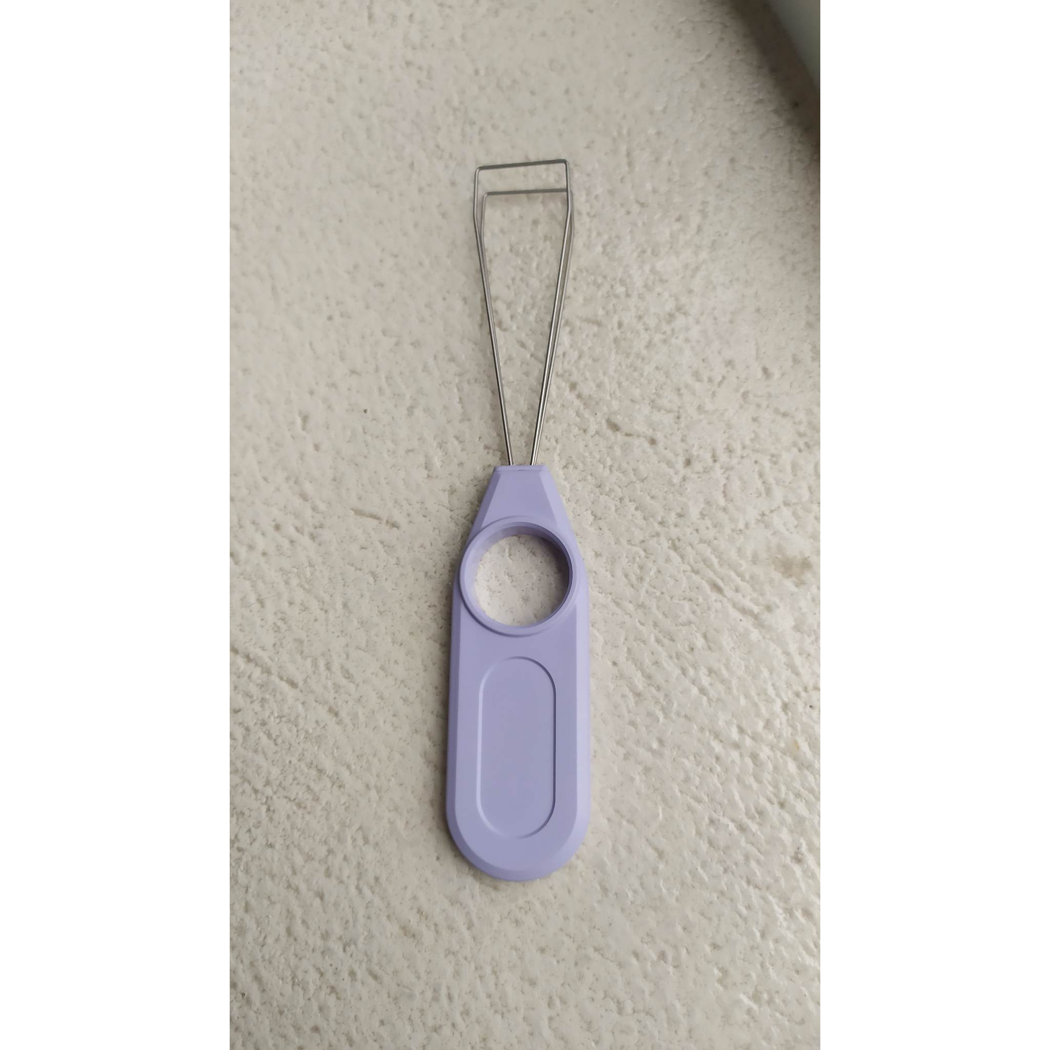 Keypuller Dụng Cụ Nhổ Keycap Cho Bàn Phím Cơ Akko | Shopee Việt Nam