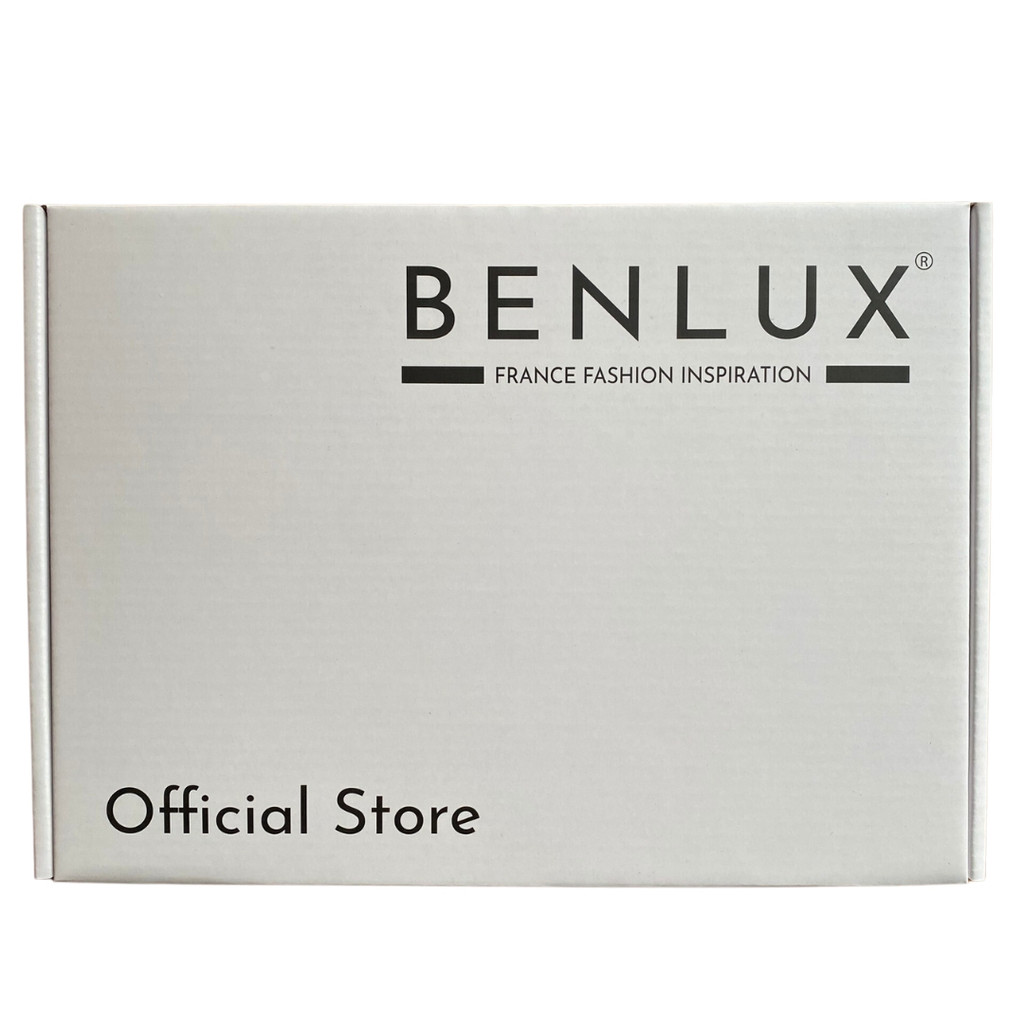 Hộp quà Benlux | Shopee Việt Nam