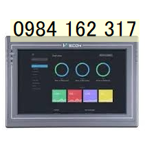 Màn hình HMI IoT Wecon PI8150ig(WG) 15inch | Shopee Việt Nam