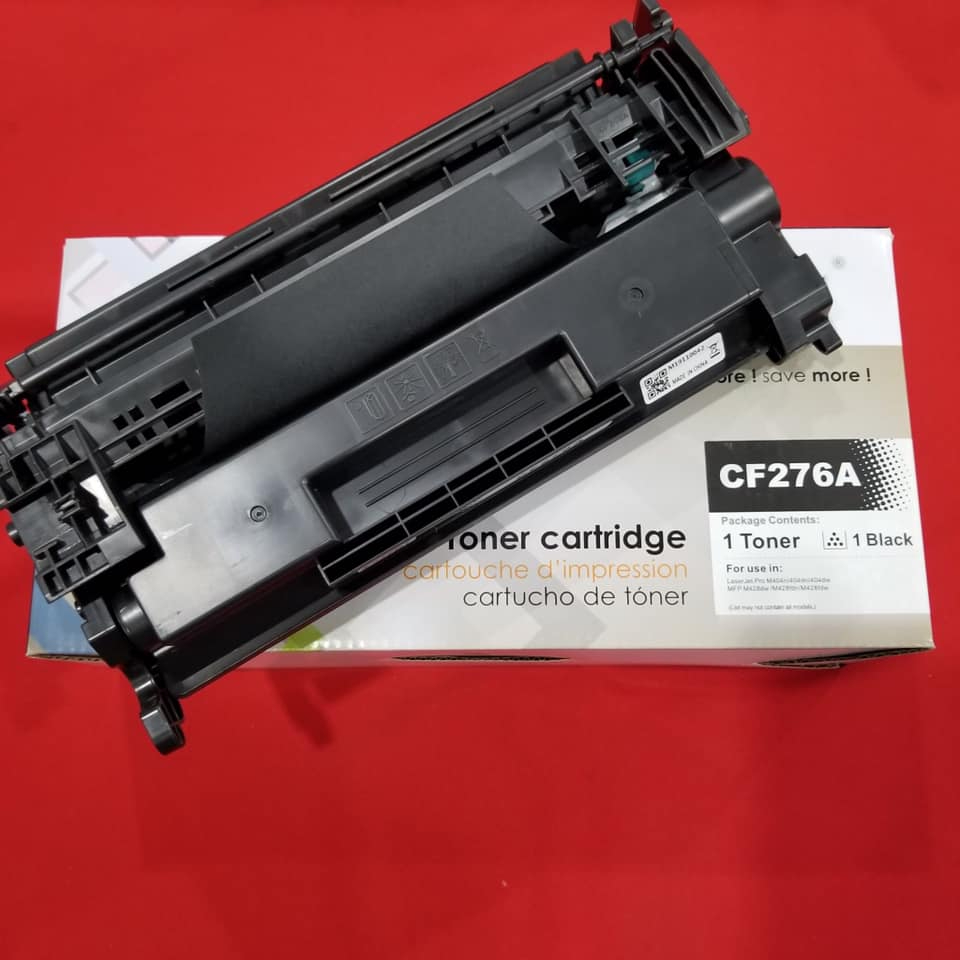 hộp mực máy in canon LBP 226 dw | Shopee Việt Nam