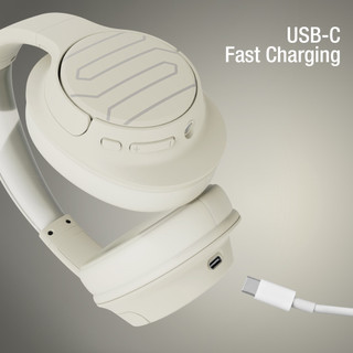 Tai nghe chụp tai Soul Ultra Dynamic 2- Bass điện tử | Shopee Việt Nam