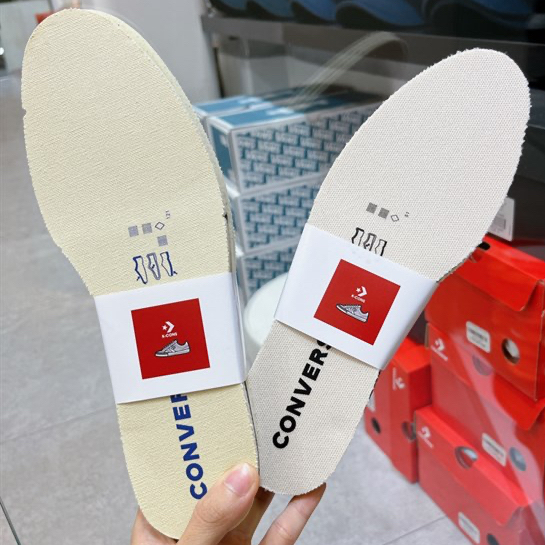 Lót giày Converse | Converse Sockliner | Shopee Việt Nam