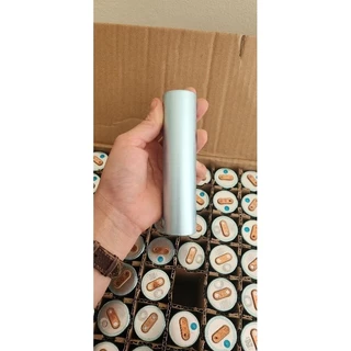 pin lithium 33140 giá tốt Tháng 8, 2024 | Mua ngay | Shopee Việt Nam