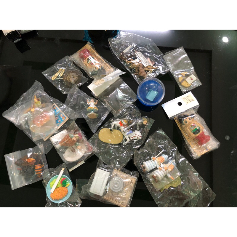 Mô hình mini | Shopee Việt Nam