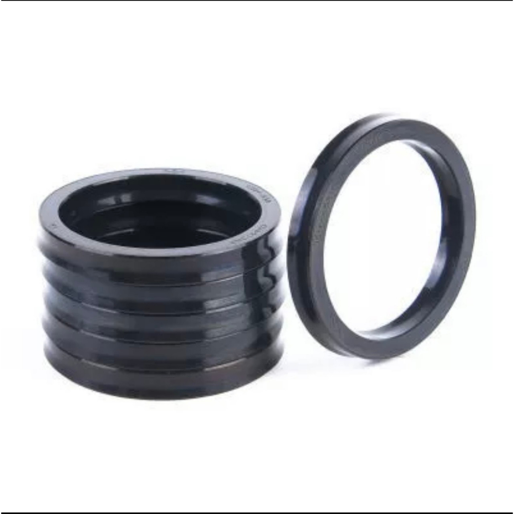 Phớt ben thủy lực USH-NOK-JAPAN | Shopee Việt Nam