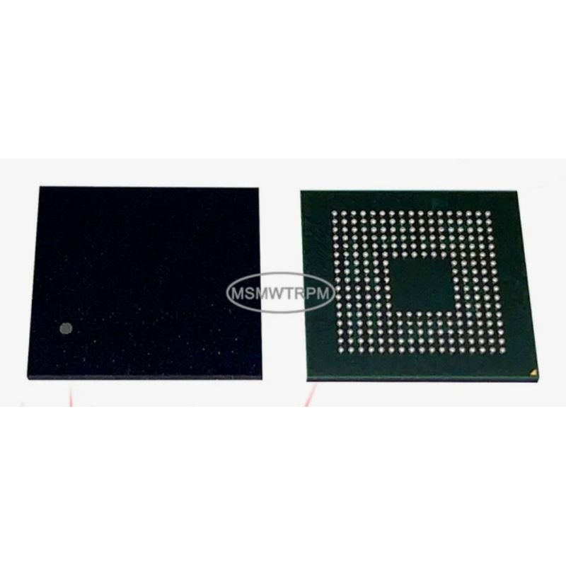 RAM LPDDR3 4G 8G Cho máy tính bảng | Shopee Việt Nam