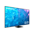 Smart Tivi QLED 4K 75 inch Samsung QA75Q70C - Chính hãng | Shopee Việt Nam