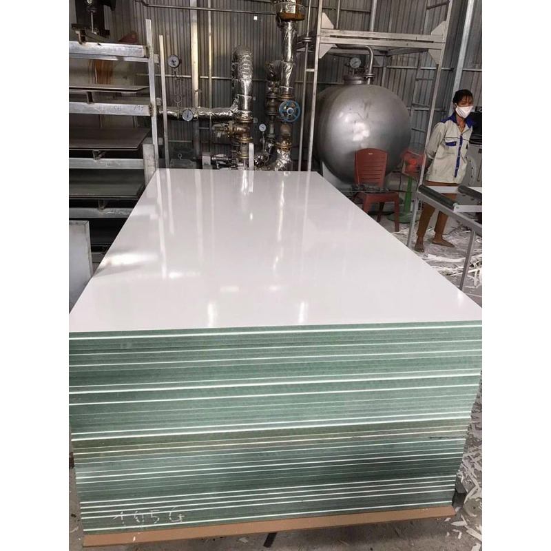 gỗ MDF mã 105G | Shopee Việt Nam