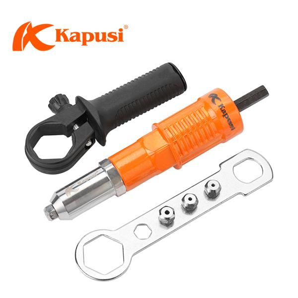 Đầu rút river tích hợp K-6798 - Kapusi | Shopee Việt Nam