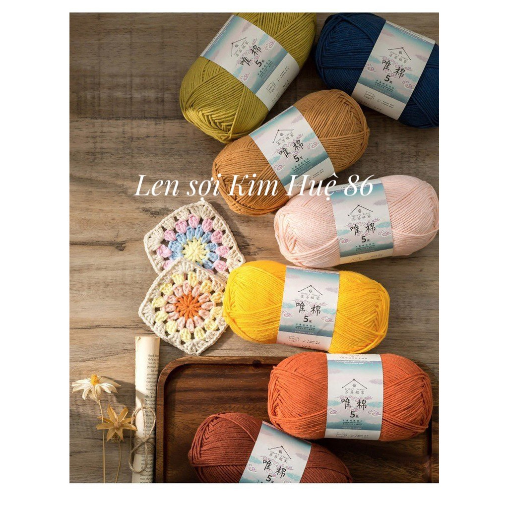 Len Susan's Family 5 ( bảng màu đầy đủ ) | Shopee Việt Nam