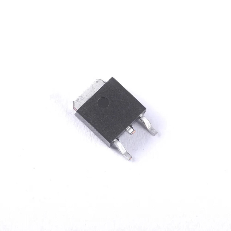 IC mosfet máy mài 805 chạy 1 tốc độ | Shopee Việt Nam