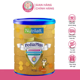 pedia plus giá tốt Tháng 4, 2024 | Mua ngay | Shopee Việt Nam