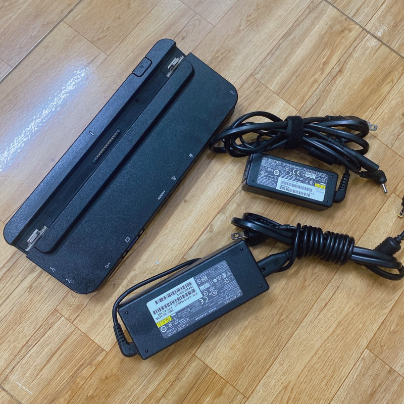 Bộ Dock sạc cho Fujitsu Arrows Tab Q508 Q509 | Shopee Việt Nam