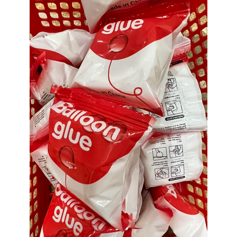 Keo dán bóng | Shopee Việt Nam
