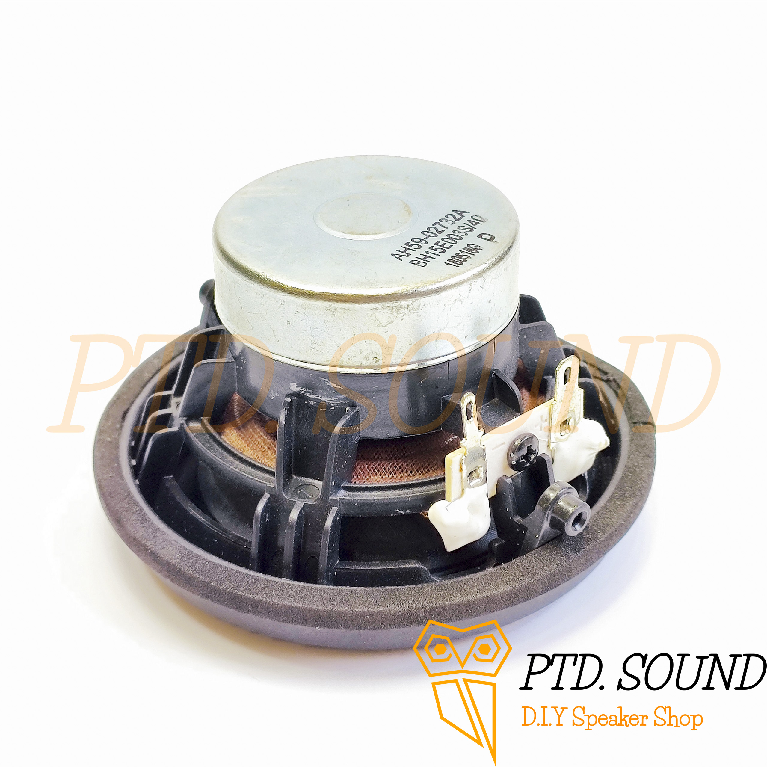 Loa sub T3 Audio pro T3 3.5inch 4ohm 25w | Shopee Việt Nam