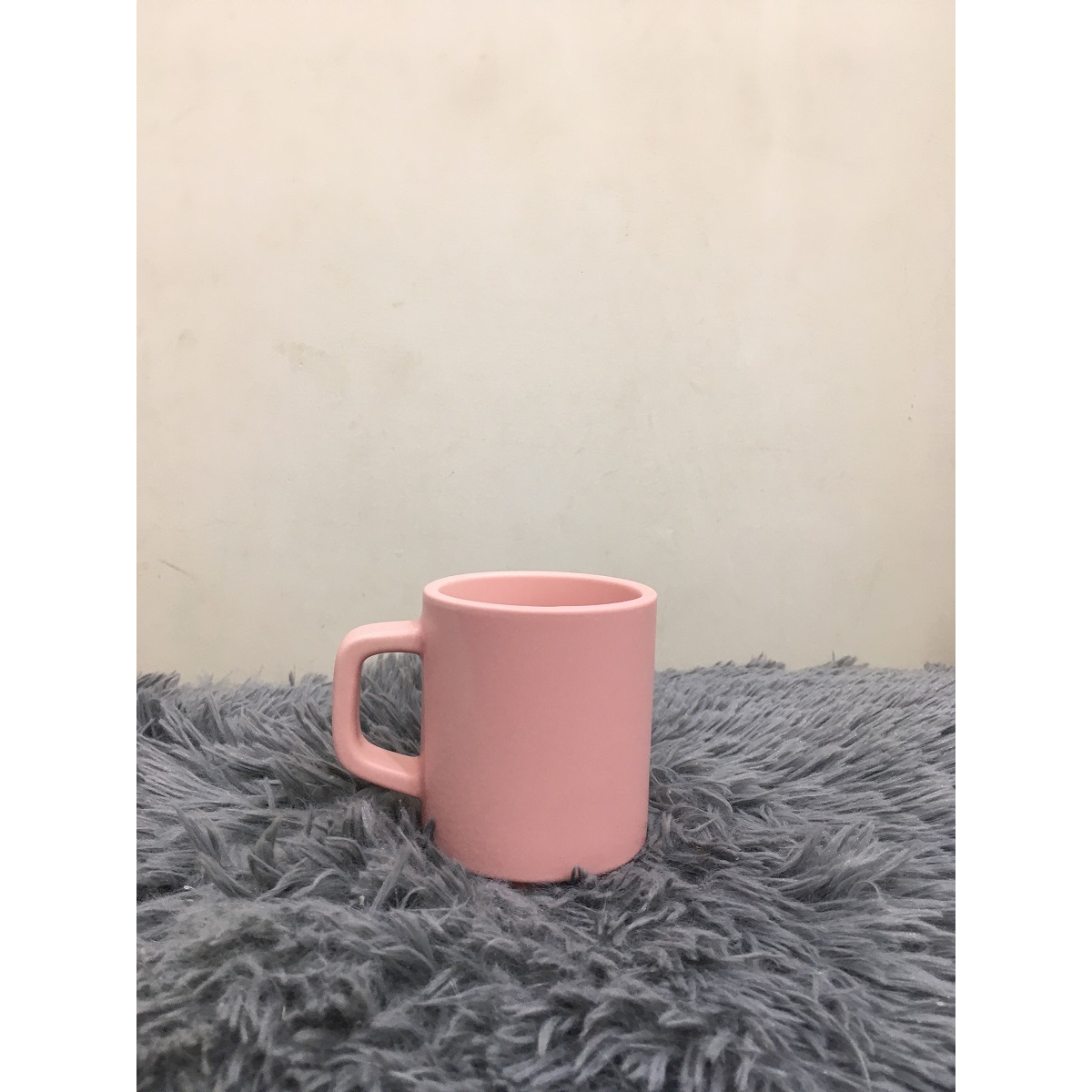 LY SỨ 350 ML - GỐM SỨ VIỆT | Shopee Việt Nam
