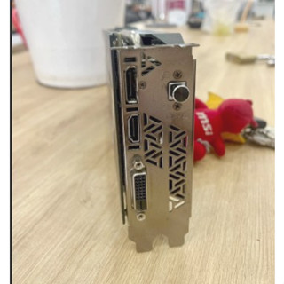 VGA Colorful GTX 1660S SUPER 6G IGAME 3 FAN | Shopee Việt Nam