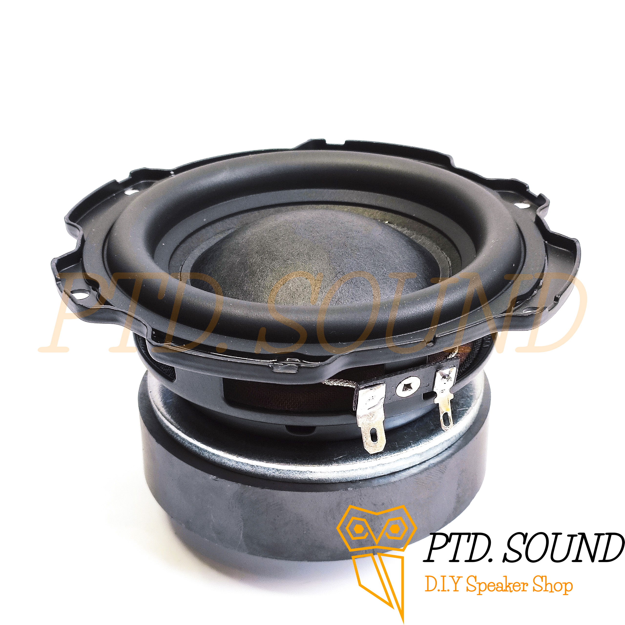 Devialet Huawei SoundX 2021 4.5inch 2ohm 80w chế loa siêu trầm siêu ...