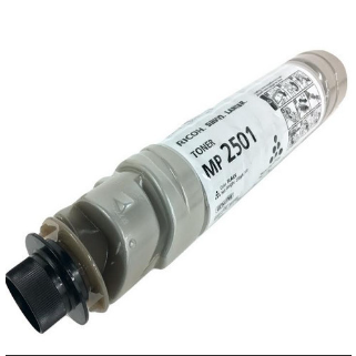 MỰC RICOH MP 2501S | Shopee Việt Nam