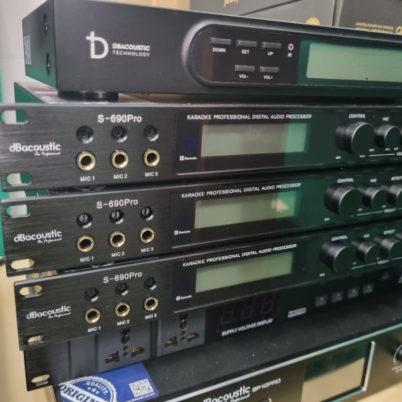 Vang số db Pro 2, Db F35 | Shopee Việt Nam