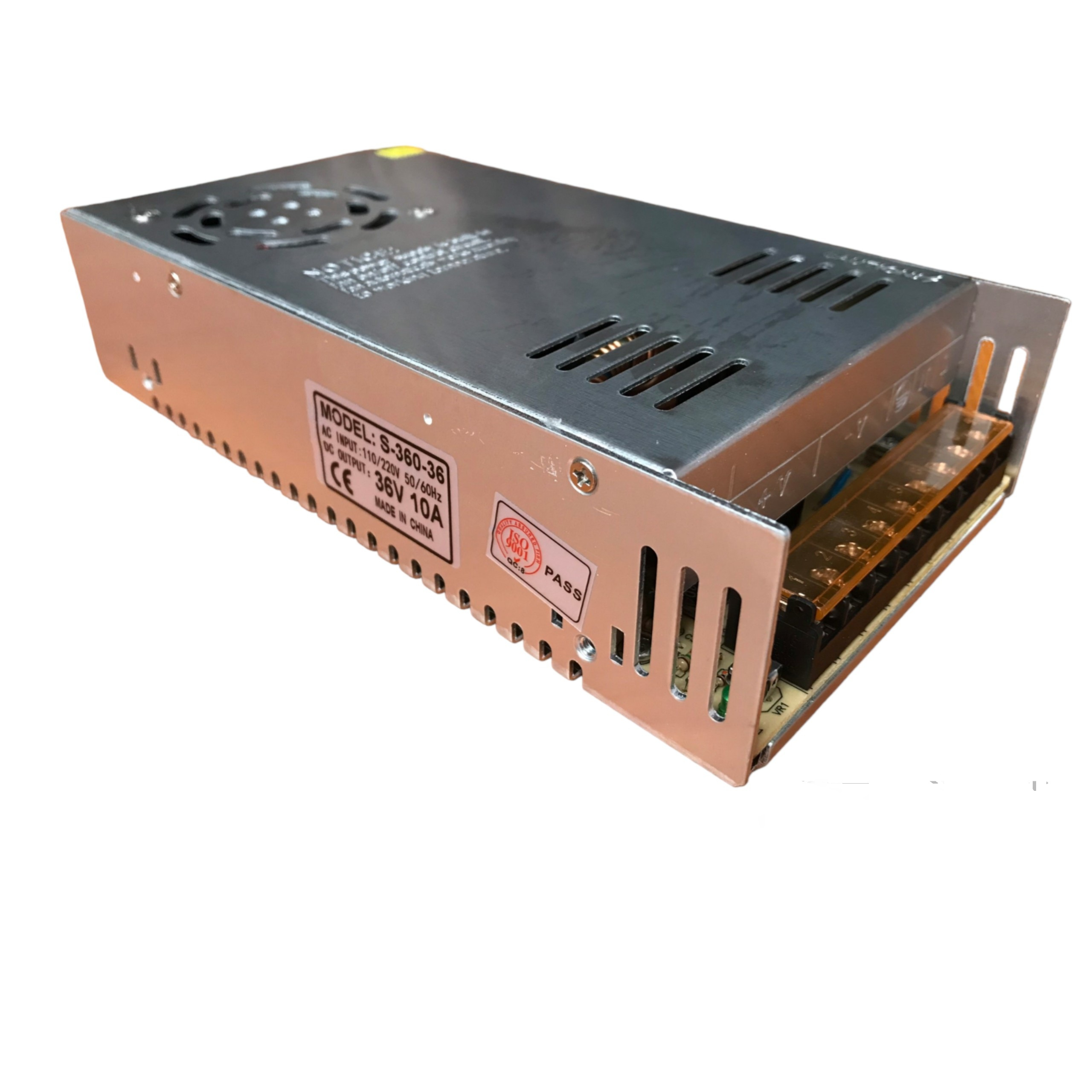 NGUỒN TỔ ONG CÁC LOẠI 5V-24V-36V-48V. | Shopee Việt Nam