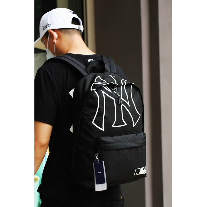 BALO MLB CHÍNH HÃNG | Shopee Việt Nam