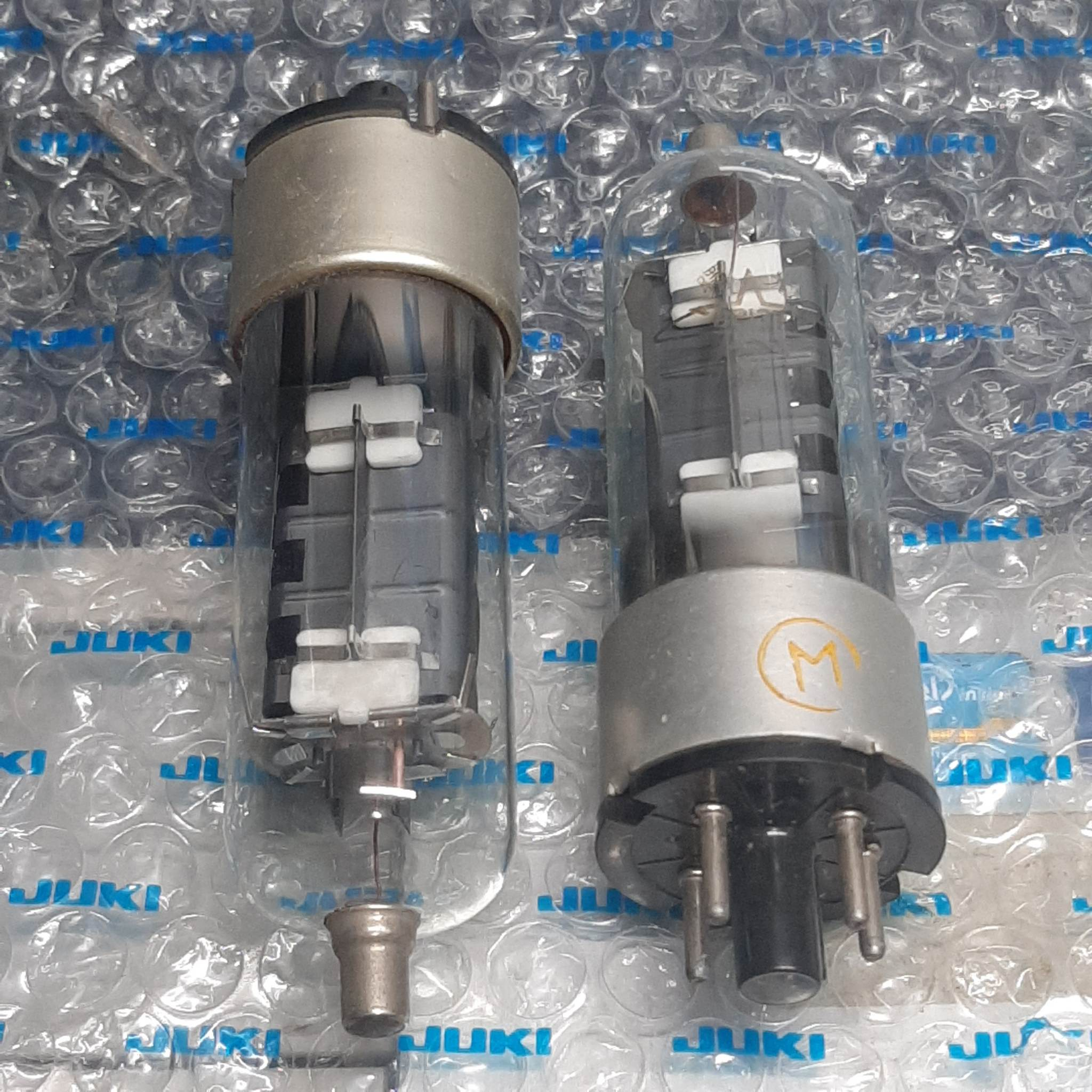 Bóng đèn điện tử 6P13P 6N13C | Shopee Việt Nam