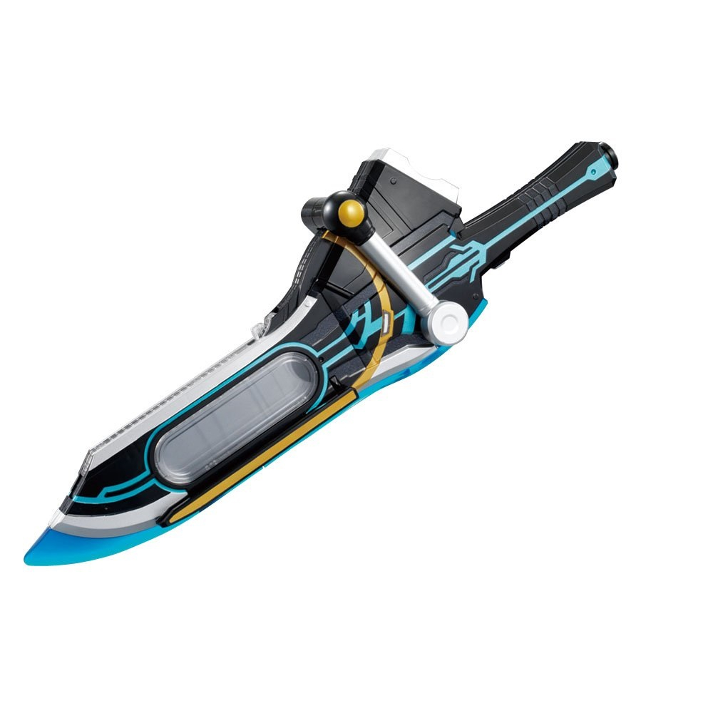 Đồ chơi DX OOO Driver - DX Taja Spinner - DX MedaJaliBur - DX Birth ...