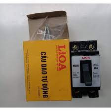 CB 30A LIOA GIÁ RẺ | Shopee Việt Nam