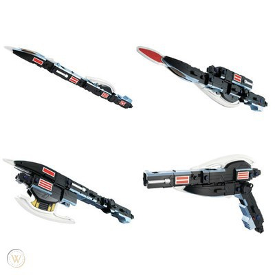 Đồ chơi DX K-Taros - DX Dengasher - Chính hãng Bandai - Kamen Rider Den ...