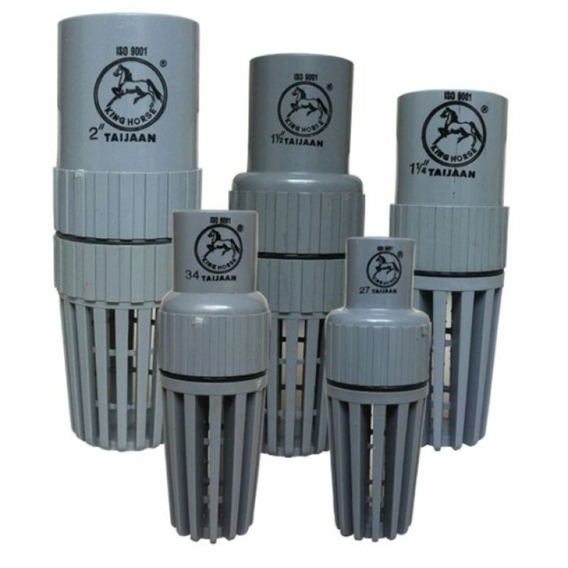 Luppe giếng, Lúp bê giếng,chõ giếng,rọ hút máy bơm, rọ bơm phi 21,27,34 ...