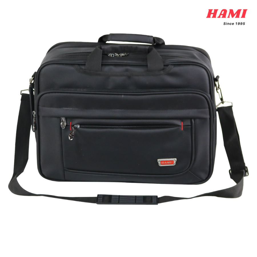 Cặp Đa Năng HAMI DNL 4702 siêu bền chính hãng bảo hành 12 tháng ...