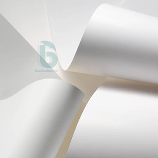 [GIẤY COUCHE MATT A4] 100 TỜ GIẤY COUCHE MATT 150- 250GSM A4 | BỀ MẶT ...