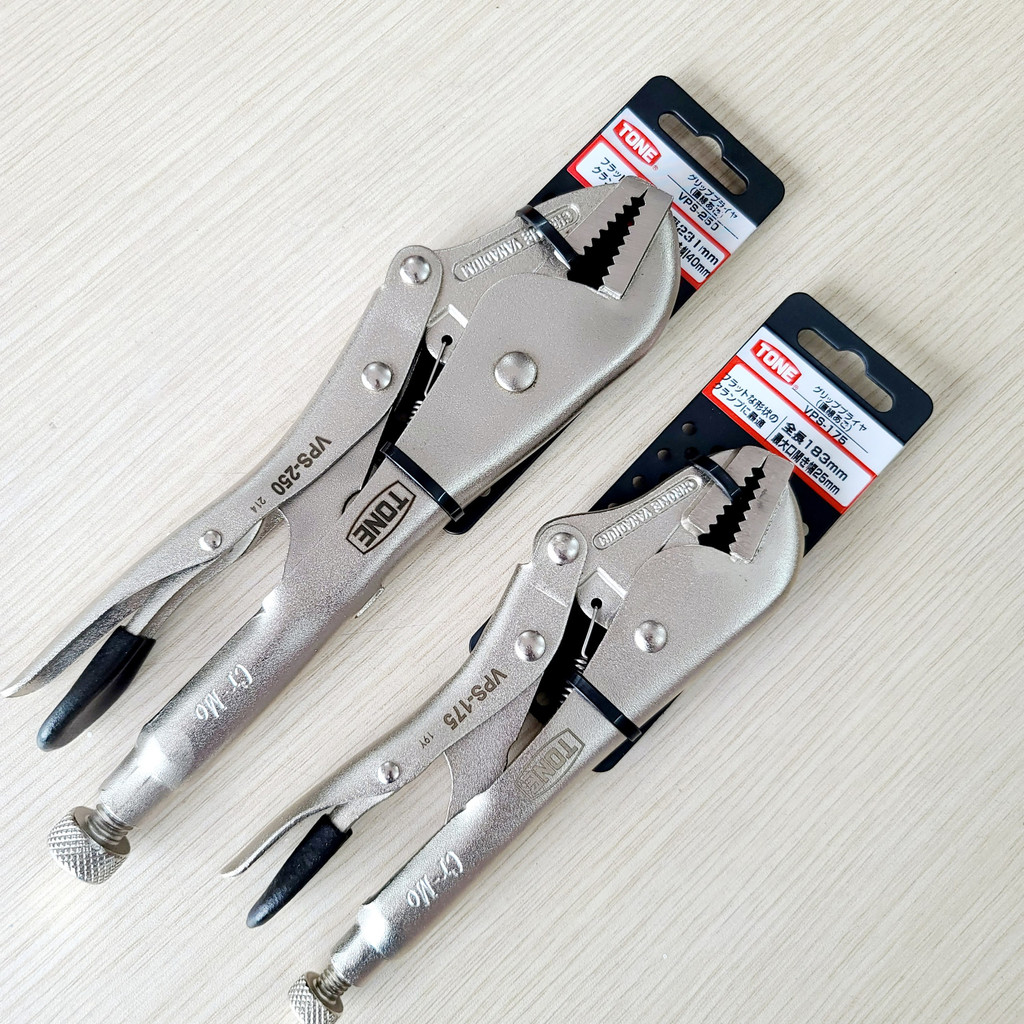 KÌM CHẾT TONE VPS-250 | Shopee Việt Nam