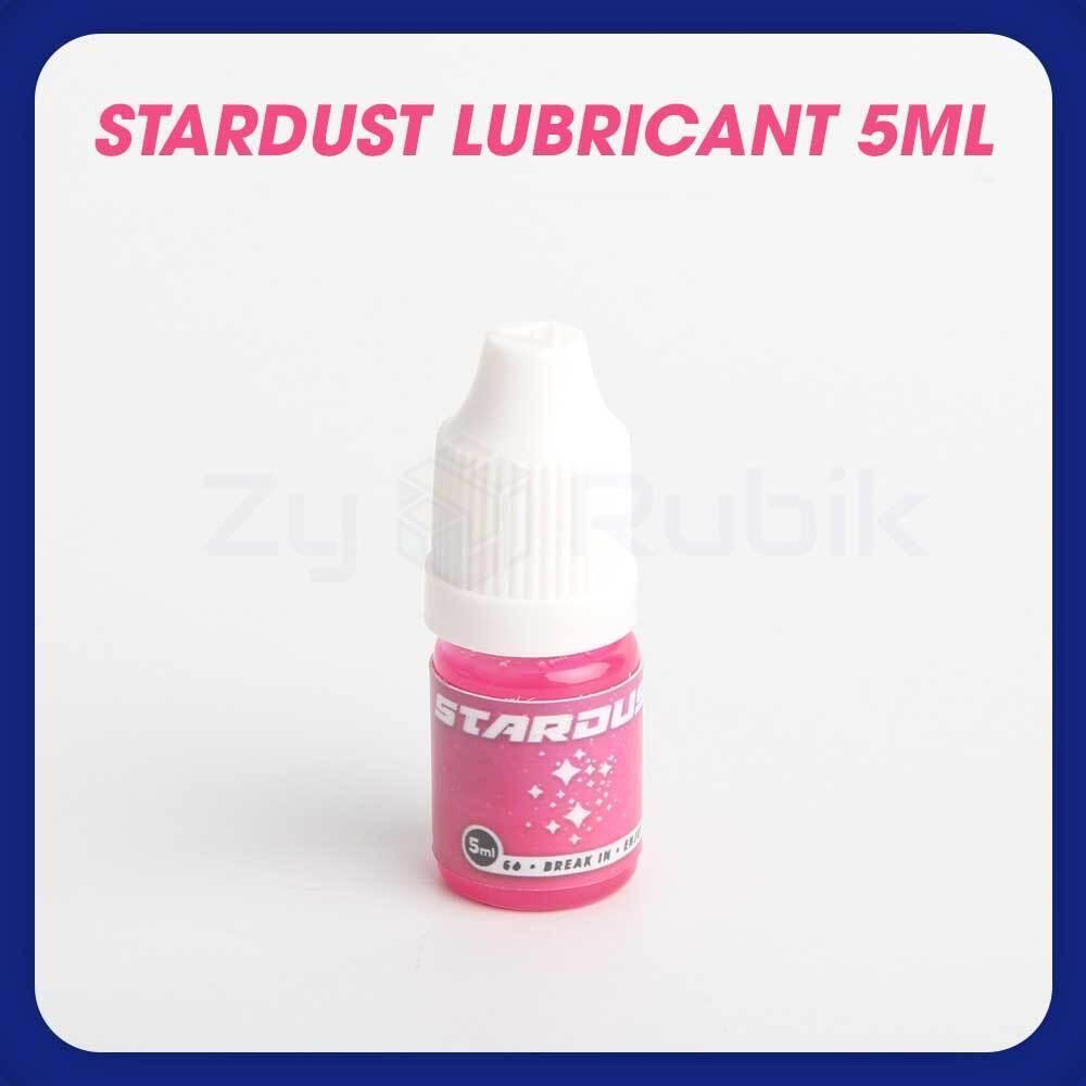 Lube Speedcube Ultimate Lube Bundle- Dầu Bôi Trơn Rubik Lunar/Galaxy ...