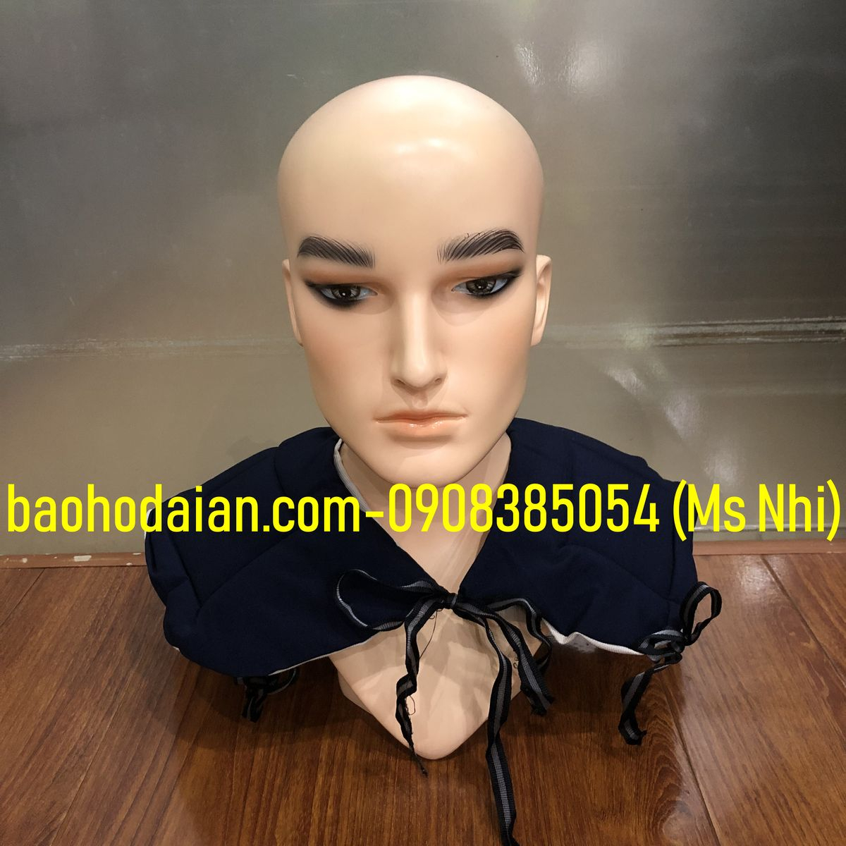 Đệm vai bóc vác vải dày dặn thấm mồ hôi | Shopee Việt Nam