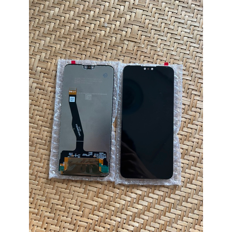 Màn hình bộ Huawei Y9 2019/ Y9 pro 2019 | Shopee Việt Nam