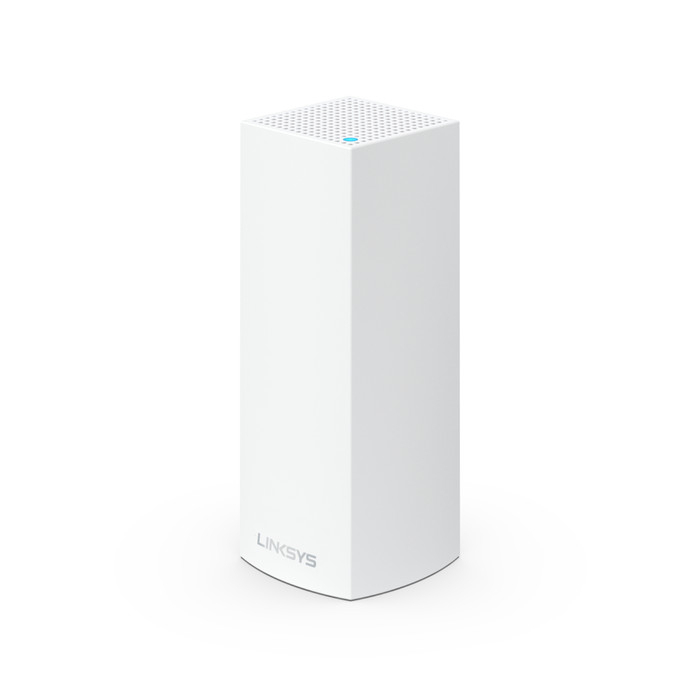 Bộ phát Wifi Linksys Velop WHW0301 - Tri-Band Intelligent Mesh™ WiFi 5 Router | Shopee Việt Nam