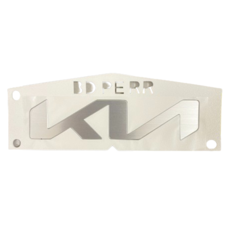 Logo KIA New 2022 2023 Carnival/ Sorento/ Sonet/ Soluto/ K3/ K5 [Nhập ...