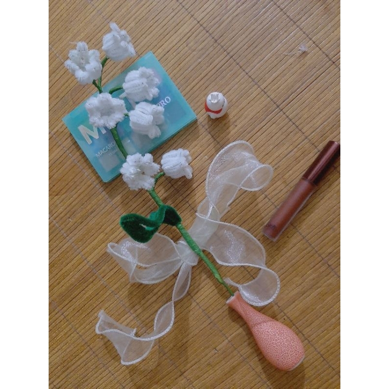 Linh Lan nhung | Shopee Việt Nam