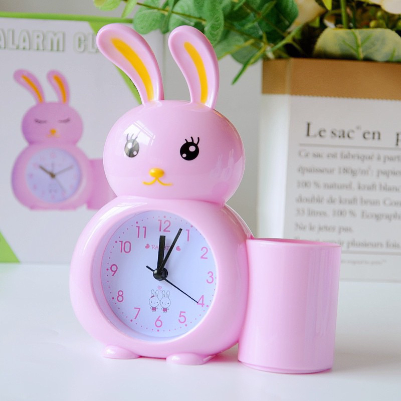 Đồng Hồ Báo Thức đủ Loại Shopee Việt Nam